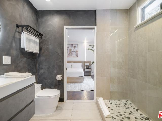 9596 Shirley Ln, Beverly Hills, CA 90210 | MLS #26854