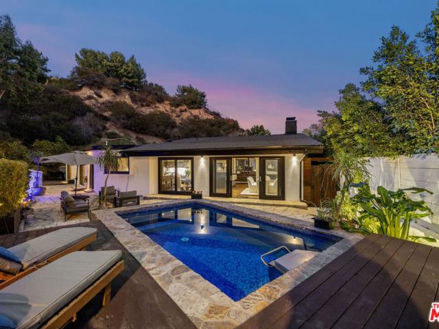 9596 Shirley Lane