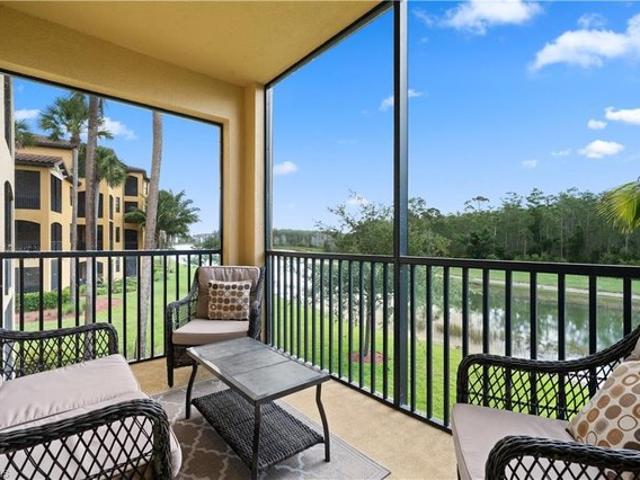 9596 Trevi Ct Unit 5422, Naples, FL 34113