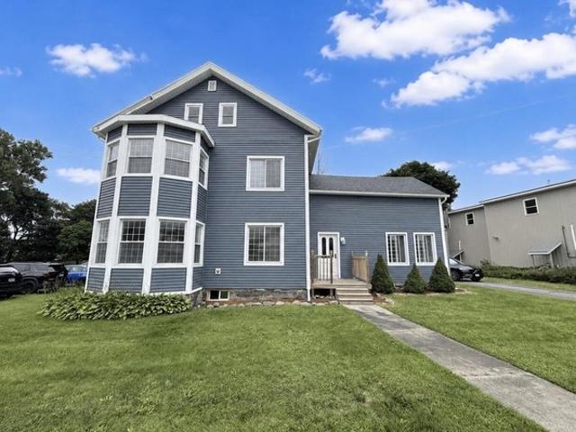 9596 U S # 9, Chazy, NY 12921