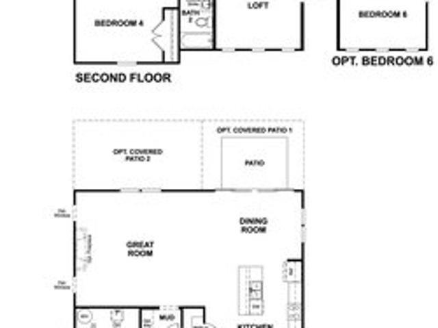 95970 College Pkwy, Fernandina Beach, FL 32034