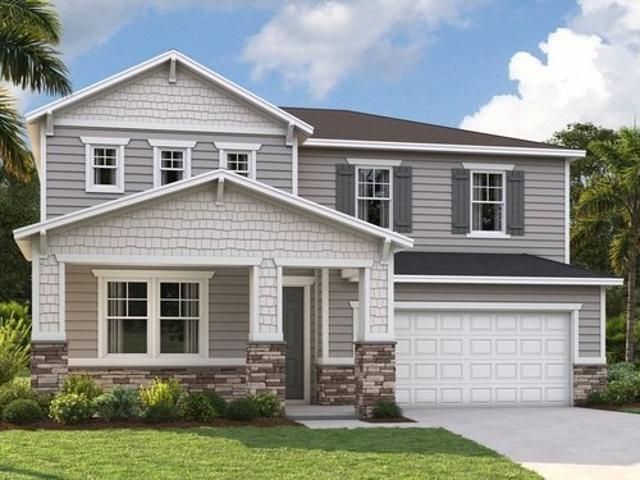 95977 College Pkwy, Fernandina Beach, FL 32034