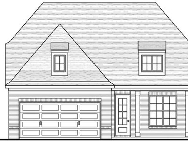 9597 Cotton Feed St, Cordova, TN 38018