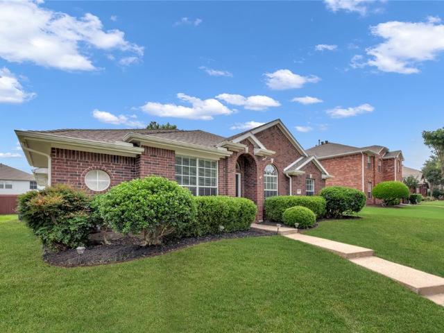 9597 Fairmont Dr, Frisco, TX 75035 | MLS #21253 | Compass