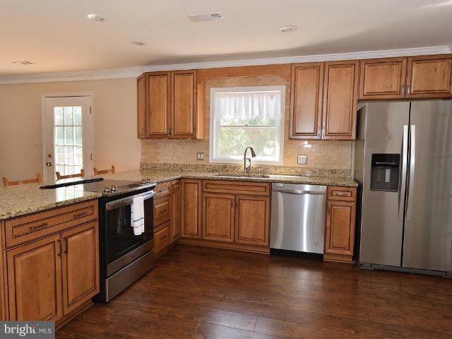 9597 routts hill rd