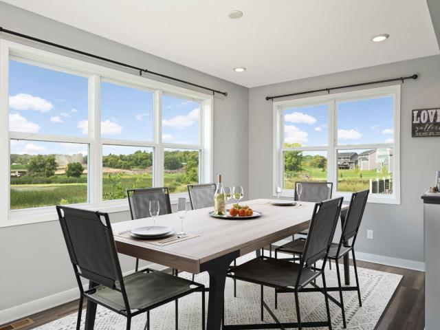 9597 Timber Terrace
