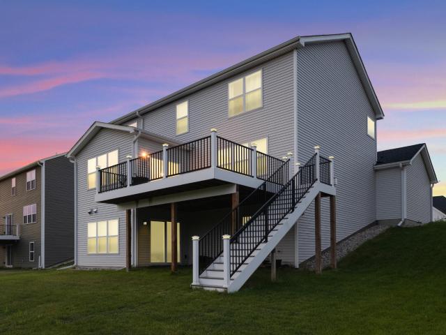 9597 Timber Terrace