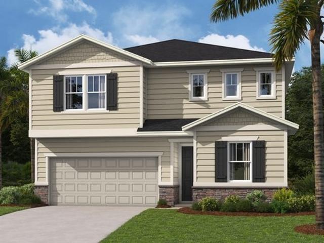 95985 College Pkwy, Fernandina Beach, FL 32034
