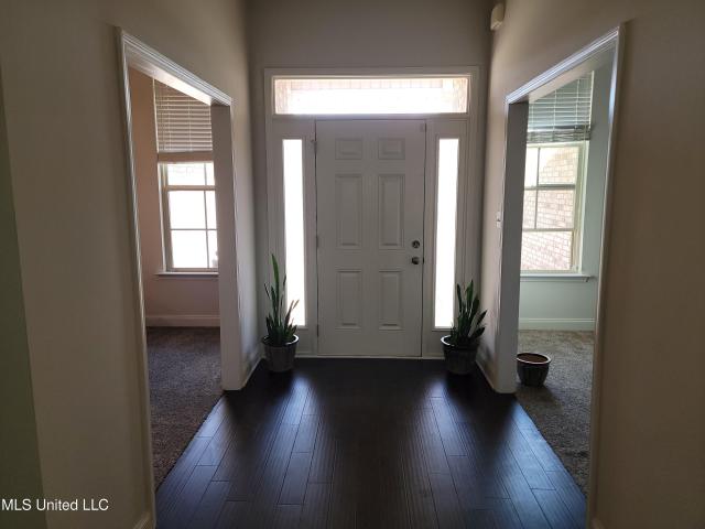 9598 Nielsen Drive
