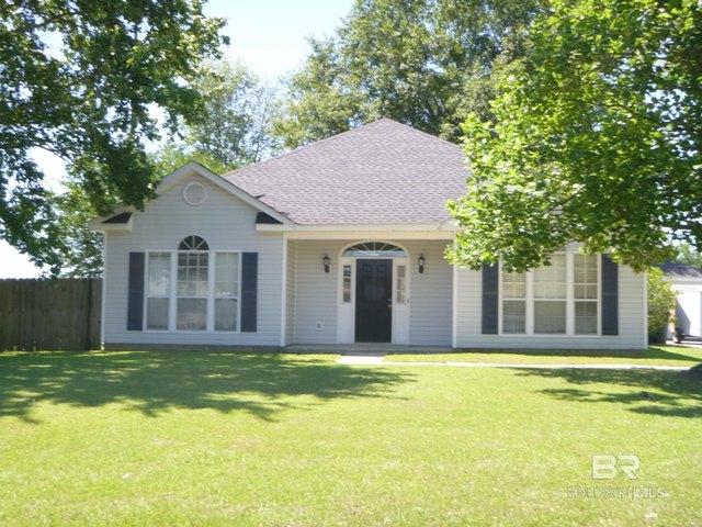 9598 Canterbury Ct, Daphne, AL 36526