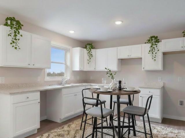 9598 Summit City Road # Lot: H