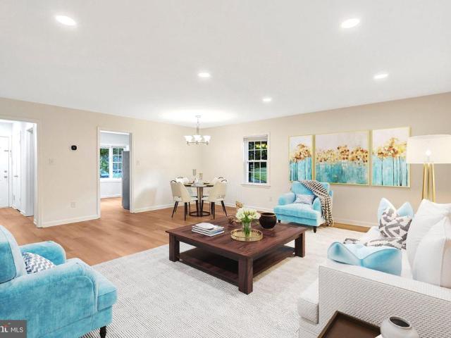 9599 Blake Park Court