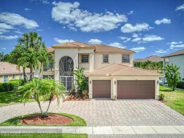 9599 Campi Dr, Lake Worth, FL 33467