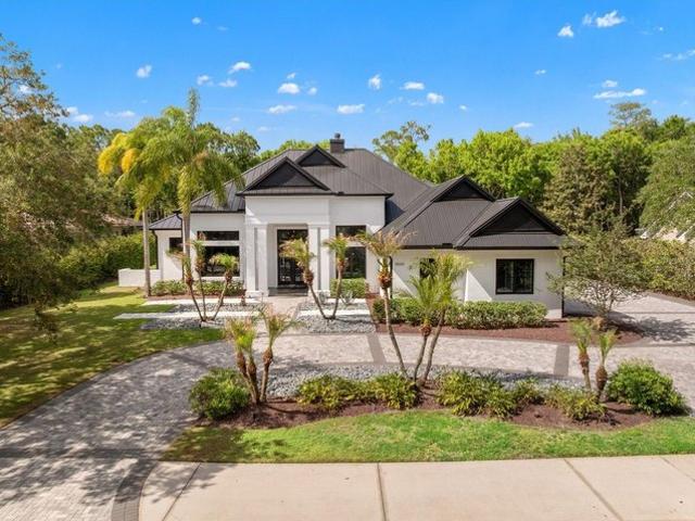 9599 Sloane St, Orlando, FL 32827