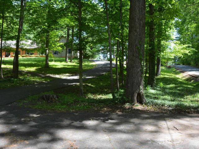 9599 woodberry forest rd