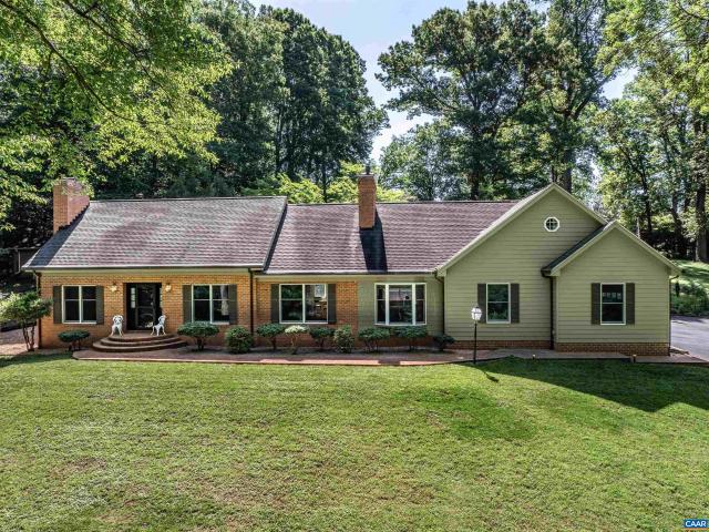 9599 woodberry forest rd