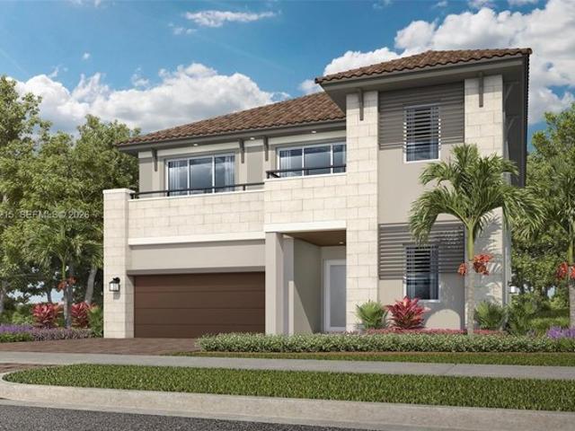 9590 Magnus Ter, Parkland, FL 33076