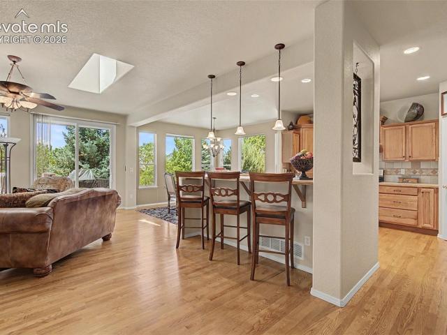 9590 Orchard Park Trail