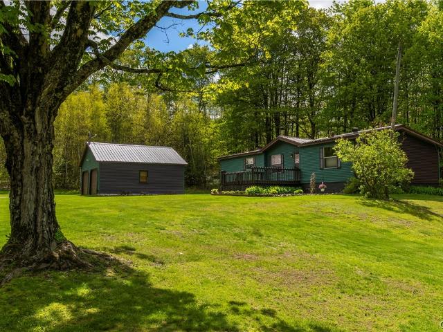 9590 Dutch Road # 0