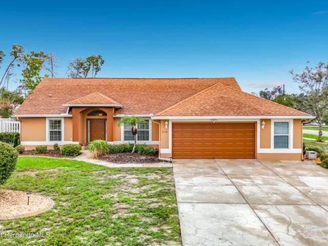 9590 Elgin Blvd, Spring Hill, FL 34606