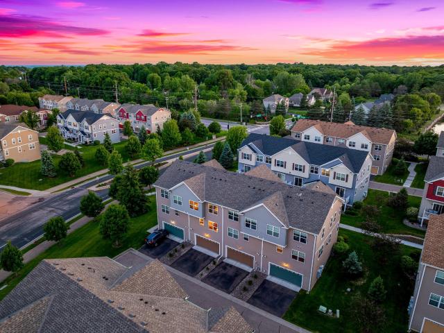 9590 Jefferson Drive # 3