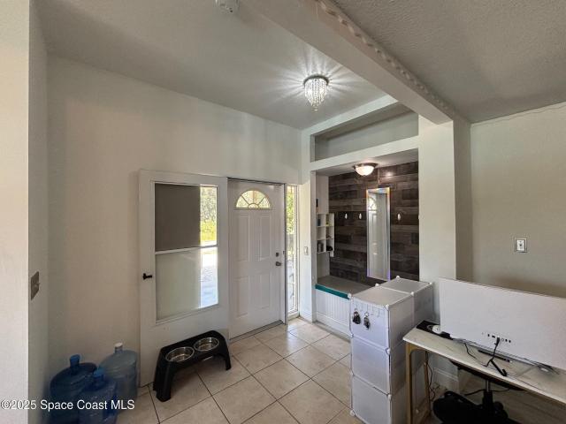 9590 Primrose Dr, Micco, FL 32976 | MLS #1065 | Compass