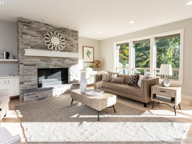 9590 SW Taylor St, Portland, OR 97225 | MLS #225065 | Compass