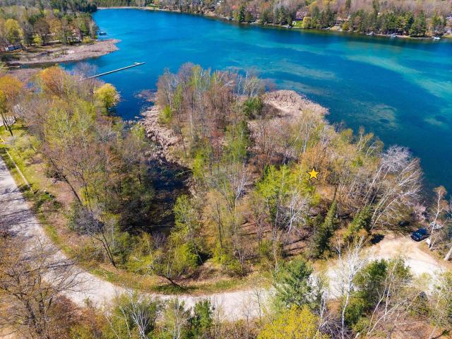 9590 s marl lake road