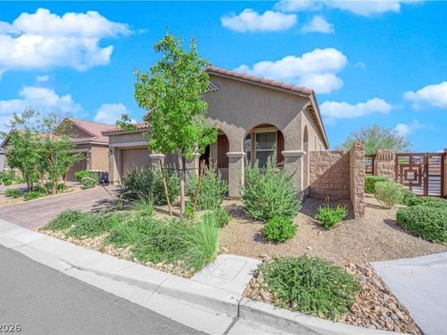 9590 Smiley Creek St, Las Vegas, NV 89178