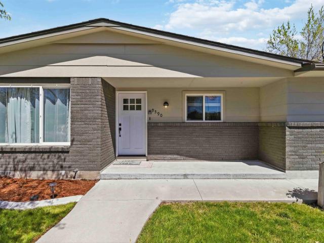 9590 W Creede Street