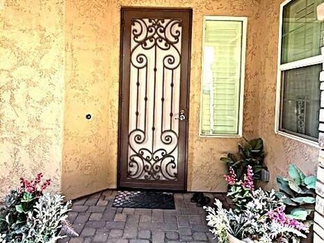 9590 W Robin Ln, Peoria, AZ 85383 | MLS #7012