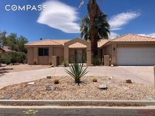 9591 Capiland Rd, Desert Hot Springs, CA