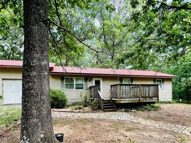 9592 County Road 7530, Pottersville, MO 65790