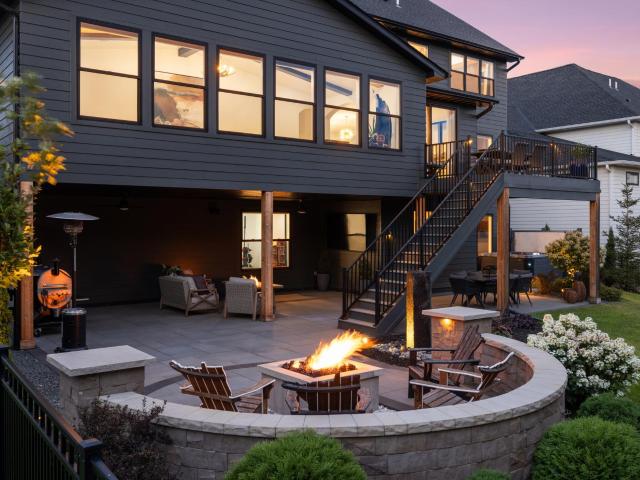 9592 Iron Horse Road