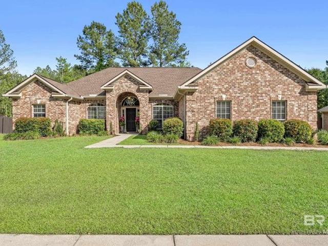 9592 Kingfisher Ct, Spanish Fort, AL 36527