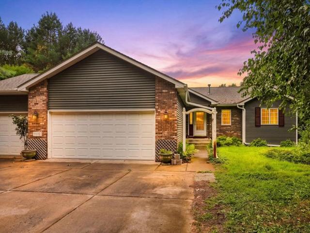 9592 th Ave SE, Becker, MN 55308