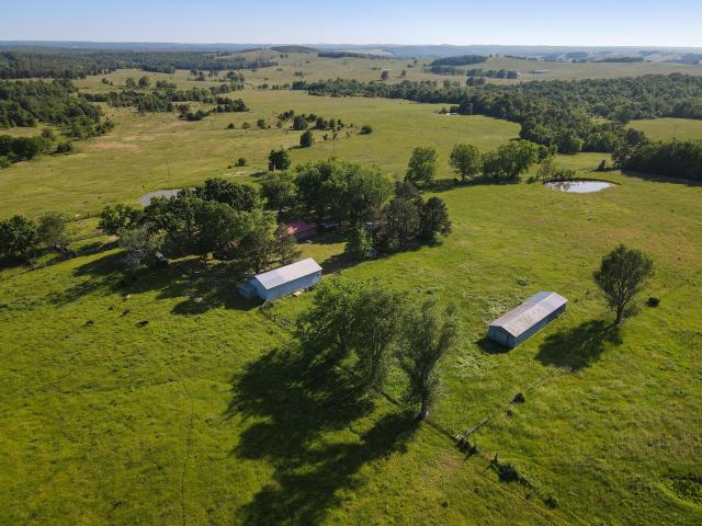 9593 County Road 9660