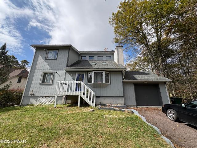 9593 Dawn Lane