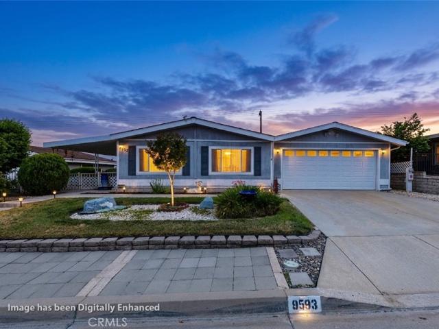 9593 Sharondale