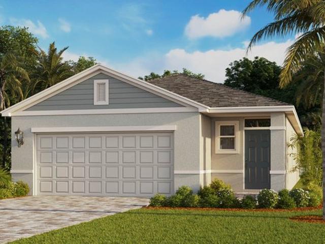 9593 Venetian Sq, Vero Beach, FL 32966