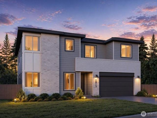 959 165th Ave SE, Bellevue, WA 98008