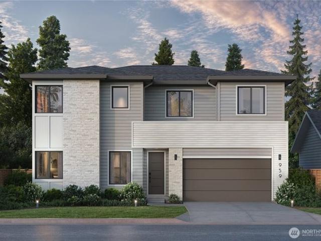 959 165th Ave SE, Bellevue, WA 98008