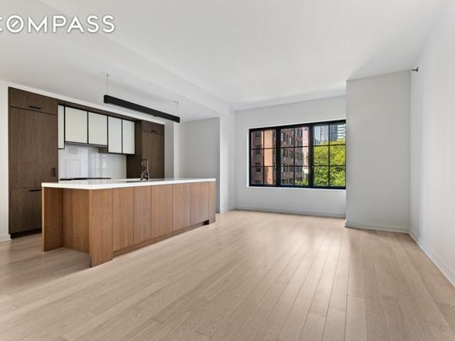 959 1st Ave Apt 6F, Manhattan, NY 10022