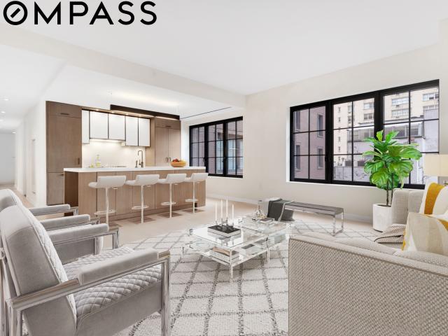 959 1st Avenue 6P
