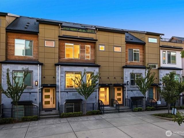 959 6th Ave NE, Issaquah, WA 98029