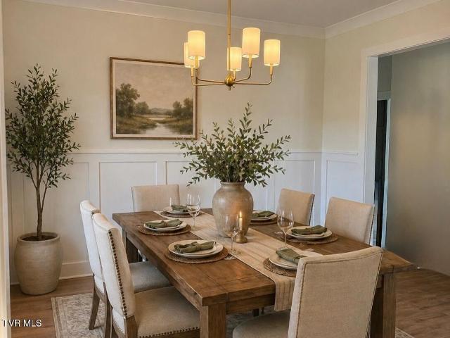 959 Cabot Cove