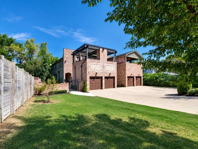 959 Caldwell Ln