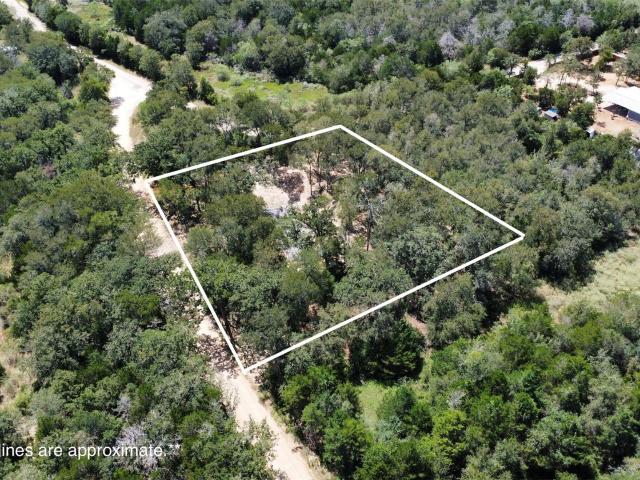 959 Carter Rd