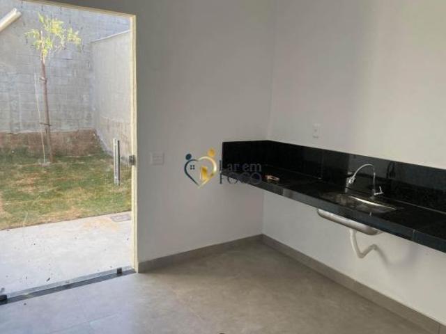 959. CASA PARA VENDA, B. CANAÃ, BH