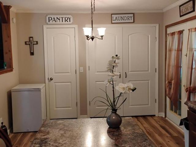 959 Cheves Rd, Zebulon, NC 27597